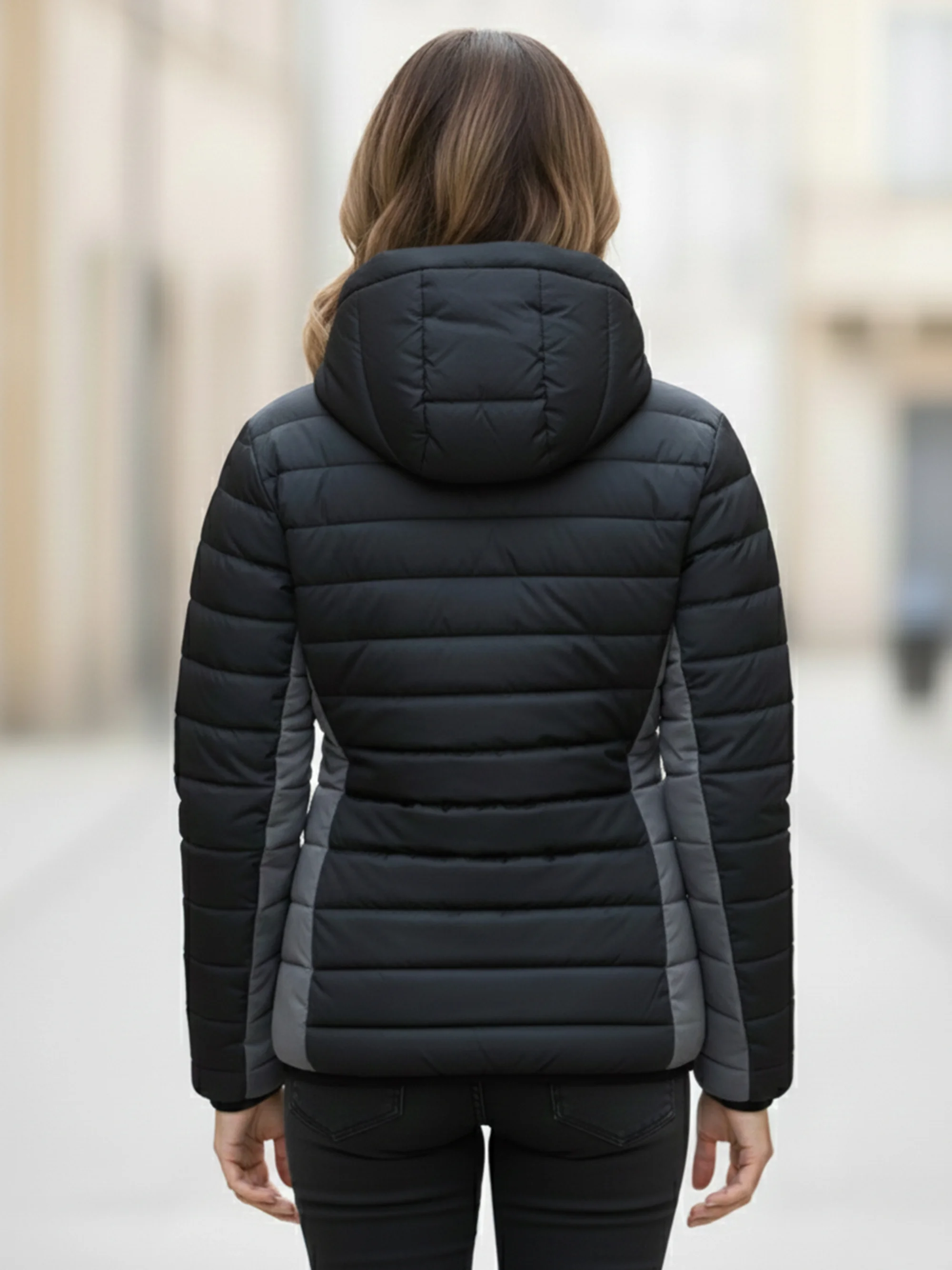Lotus iMall