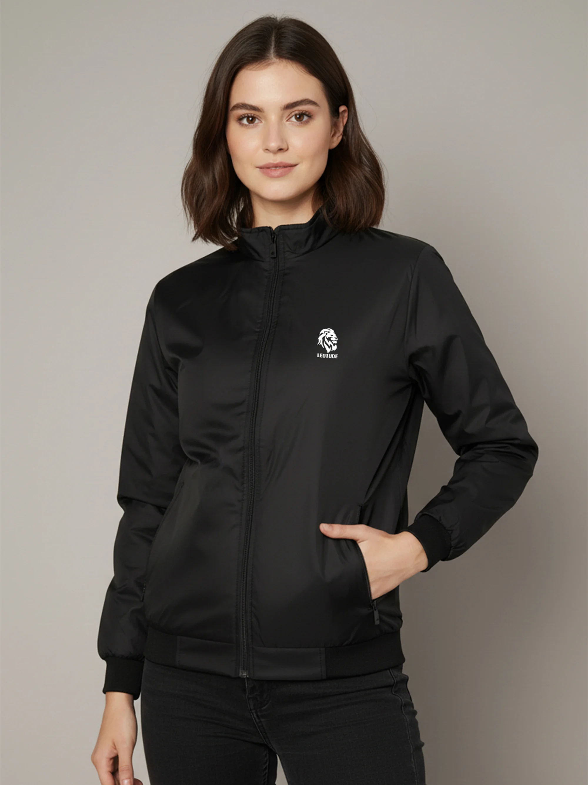 Lotus iMall